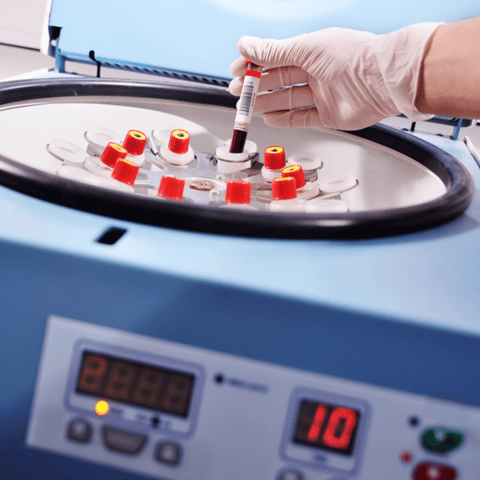 Top Brands of Medical Laboratory Instruments at B2BMart360