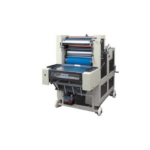 Printing Machine
