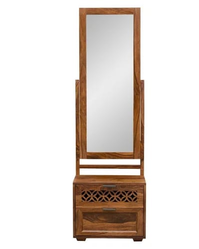 The Attic Ambient Dressing Table