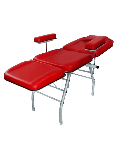 Blood Phlebotomy Chairs