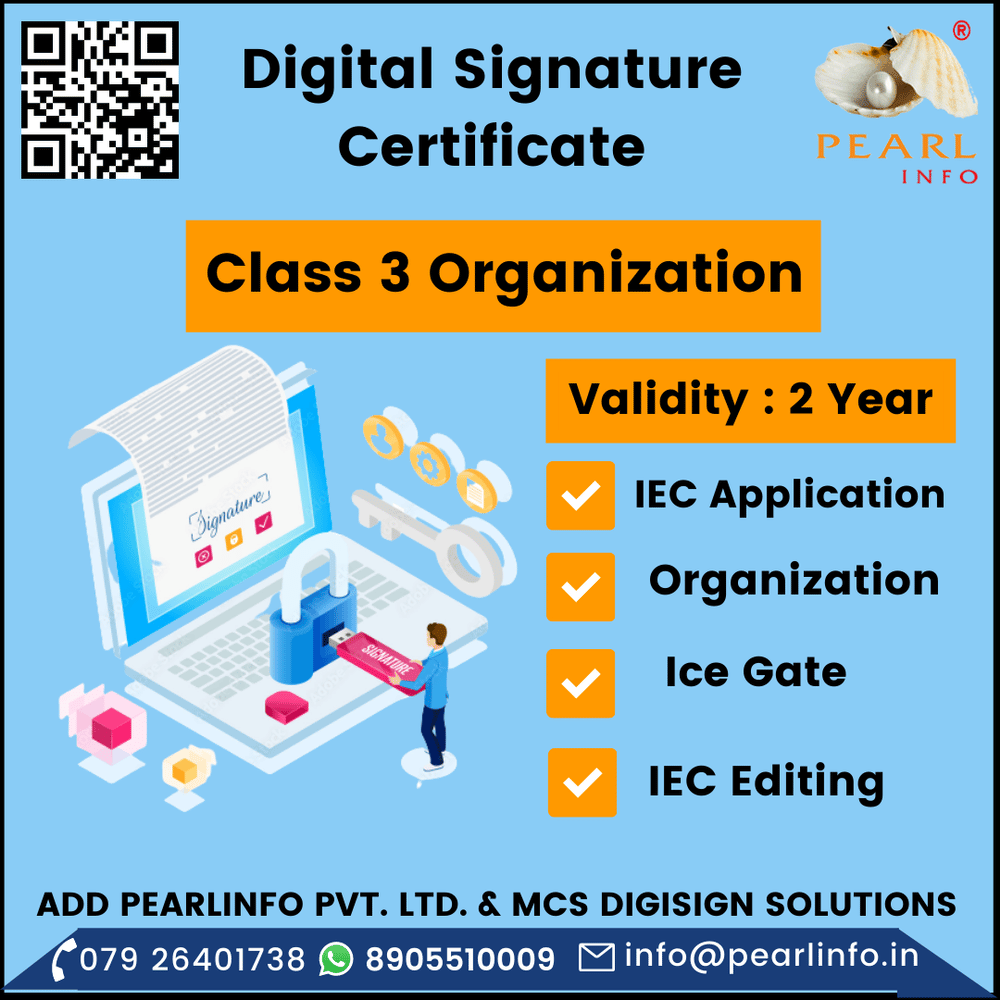 Sify Digital Signature Certificates, Application Type: Dava Portal Sify Digital Signature Certificates, Application Type: Dava Portal