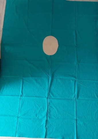 Ot Hole Sheet