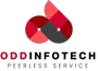 Odd Infotech