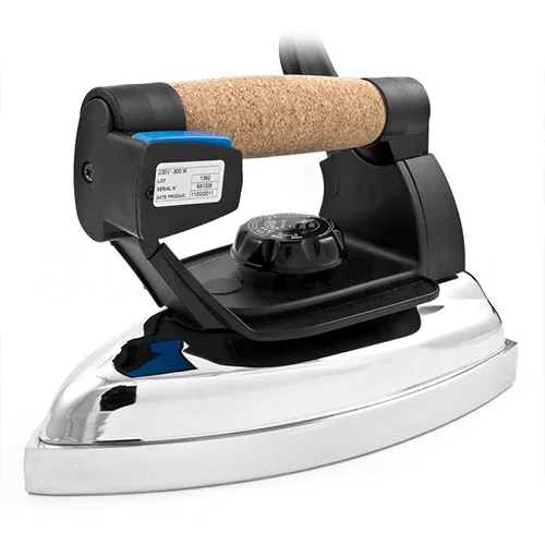 Electrical Steam Iron