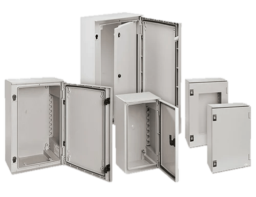 Electric Enclosures